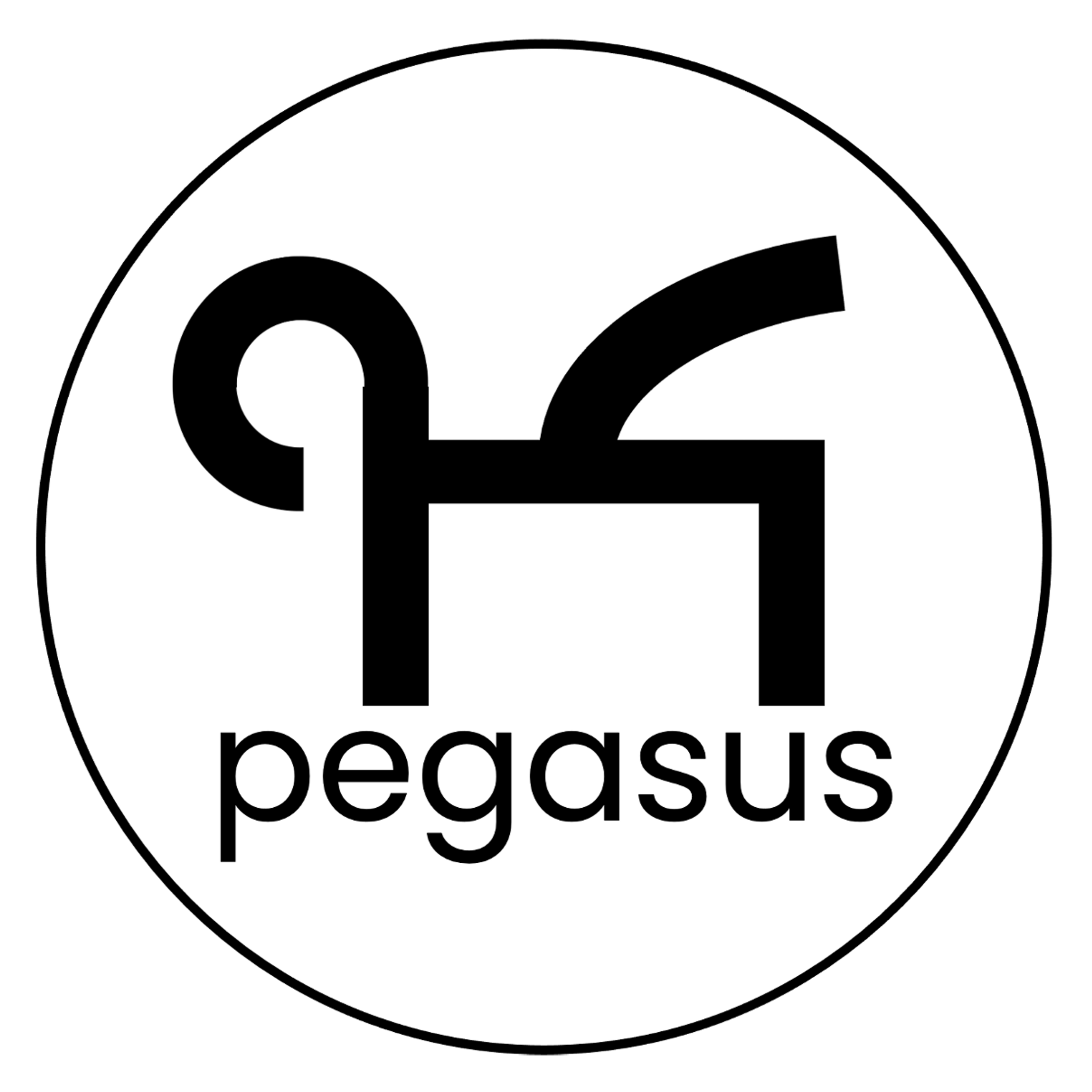The Pegasus Podcast Archives Pegasus The Pegasus Podcast Archives Pegasus